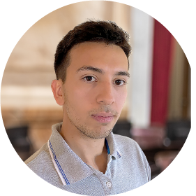 Who we are – Directorio Legislativo